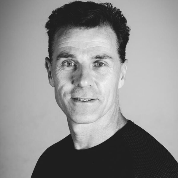 Graham Fletcher - 2ballerinas