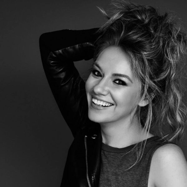 Karley French - 2ballerinas